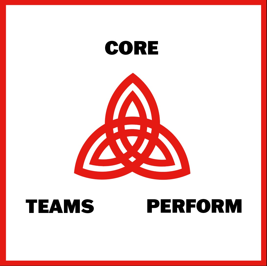 Our Program | Trinity Irish Dance Academy